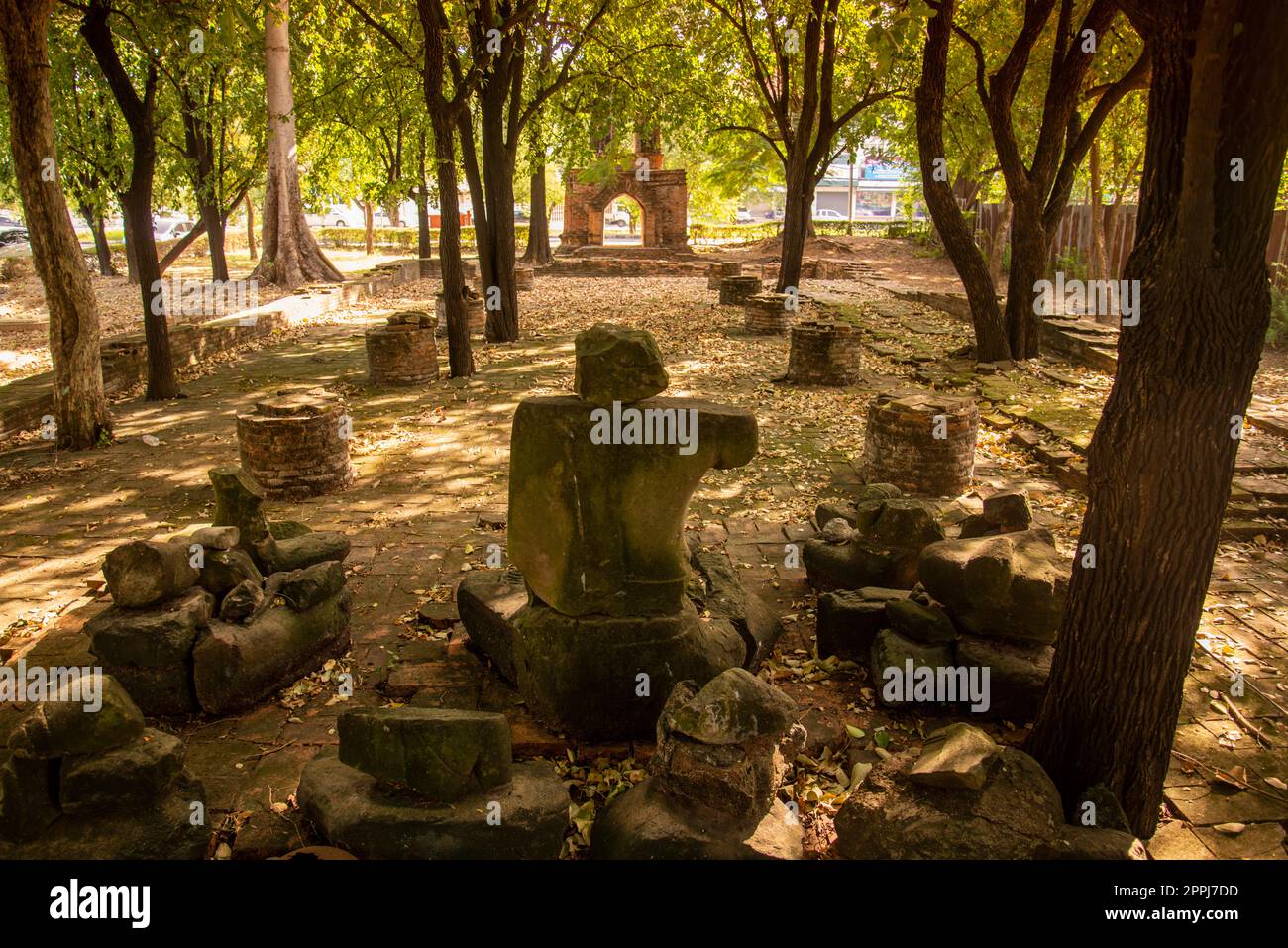 Ho rakhang hi-res stock photography and images - Alamy