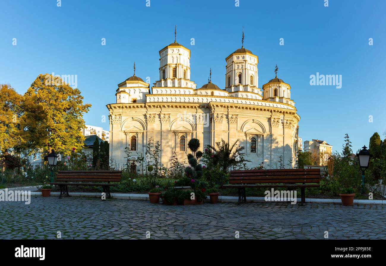 Golia hi-res stock photography and images - Alamy