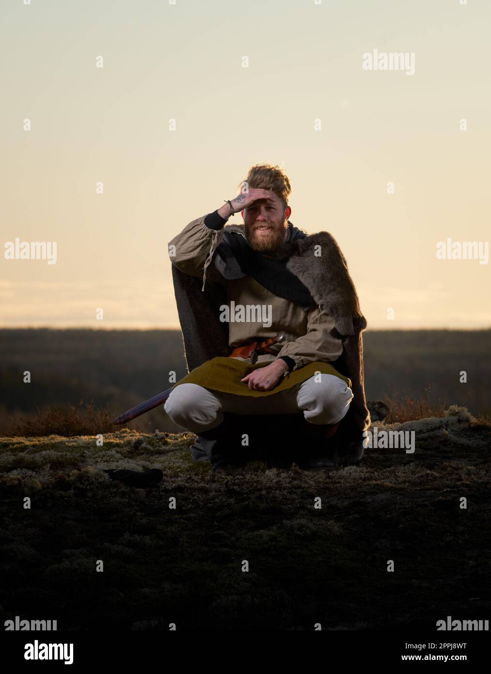 Squating hi-res stock photography and images - Alamy
