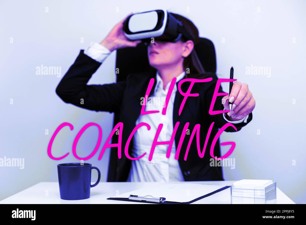 Writing displaying text Life Coaching. Word Written on Improve Lives by ... Writing displaying text Life Coaching. Word Written on Improve Lives by ...