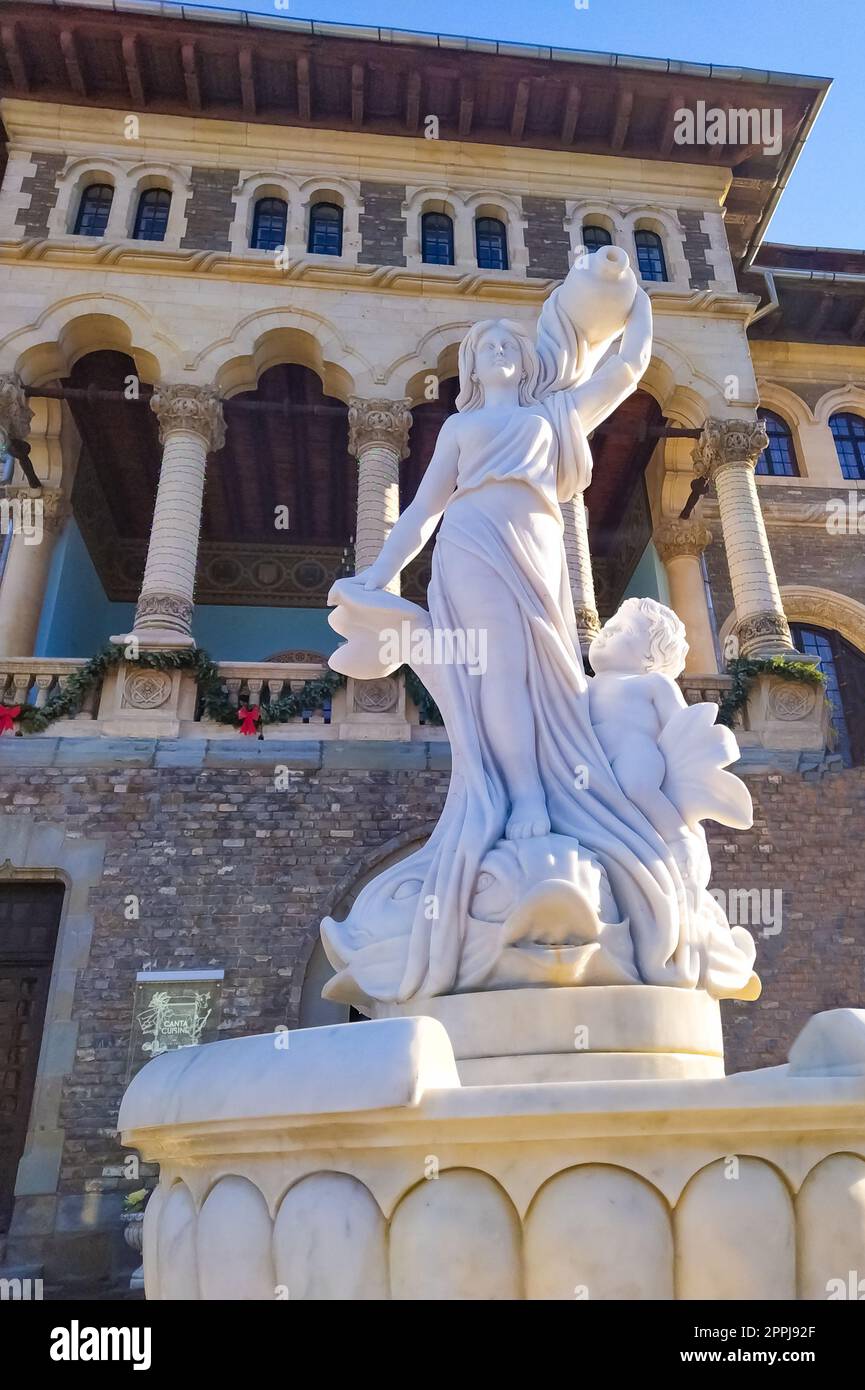 Wednesday addams 2022 hi-res stock photography and images - Alamy