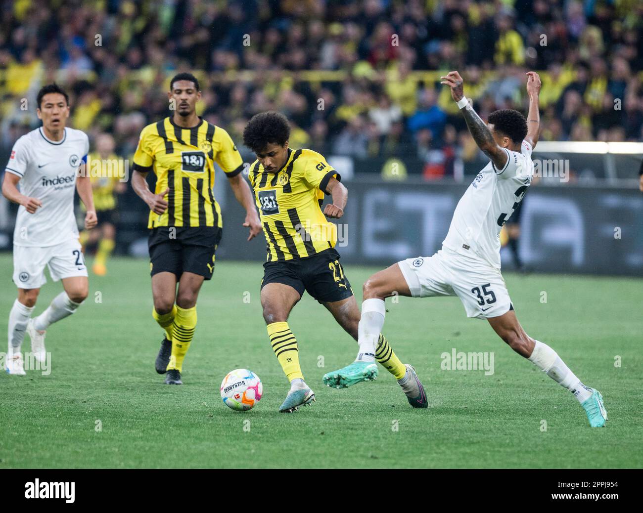 Lucas tuta silva melo hi-res stock photography and images - Alamy