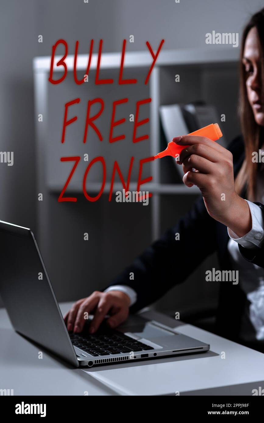 Rowdy behavior hi-res stock photography and images - Alamy