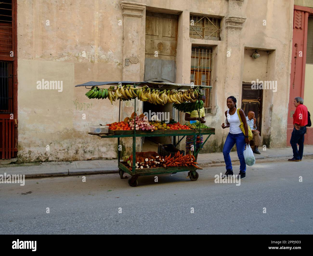 Typical neighbourhood hi-res stock photography and images - Alamy