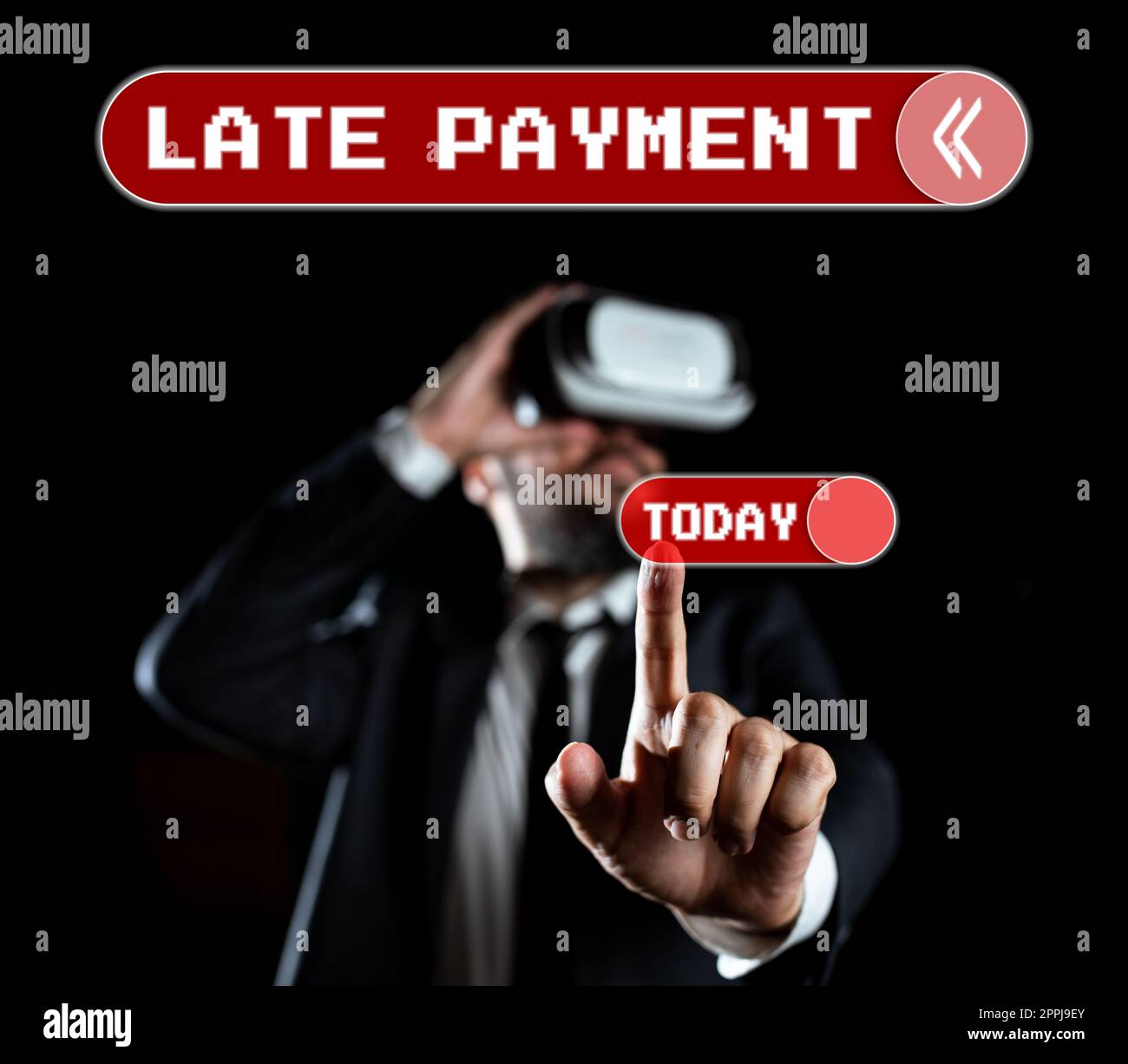 Made word hi-res stock photography and images - Alamy