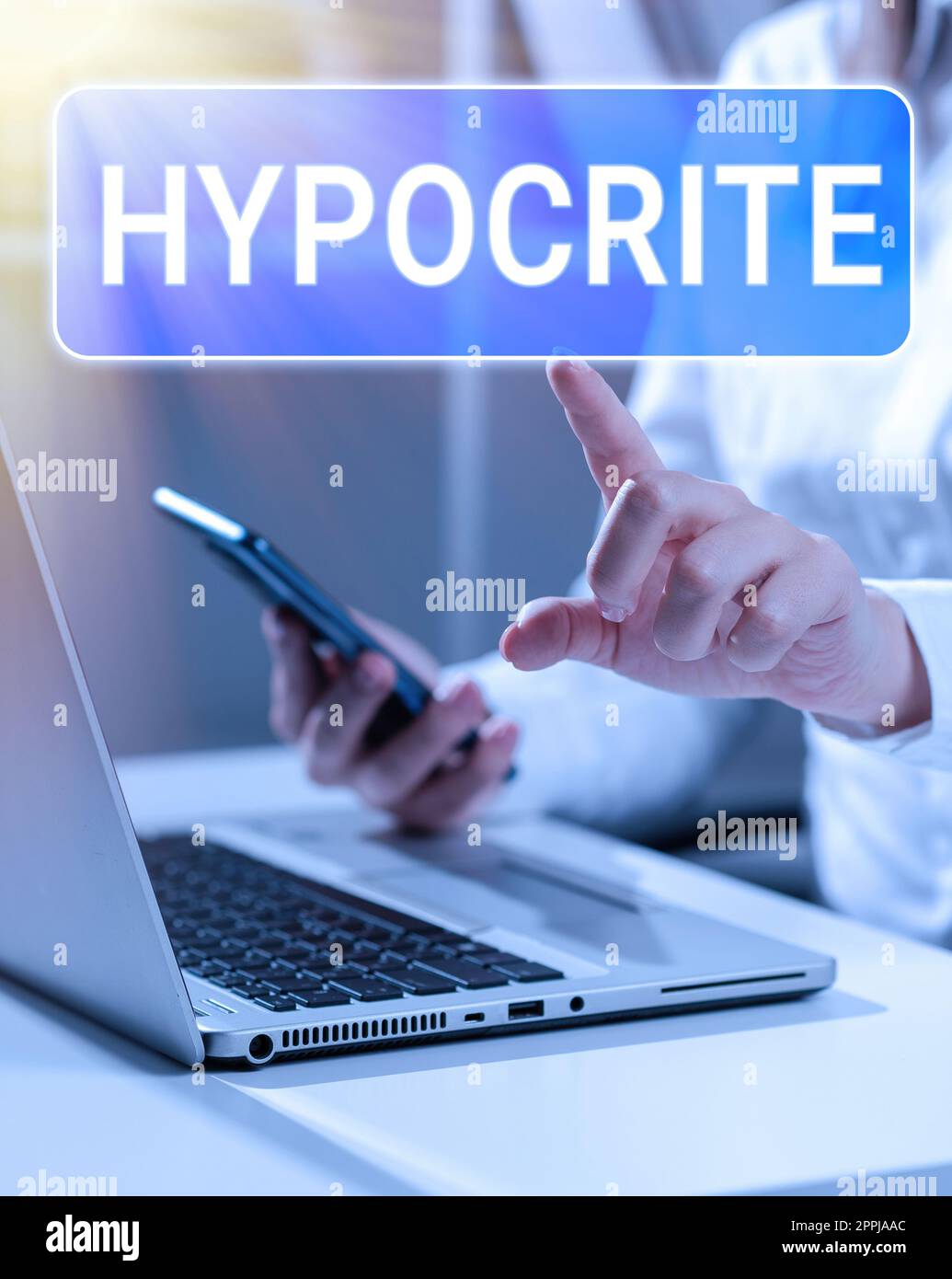 Diagnostic approach hi-res stock photography and images - Alamy