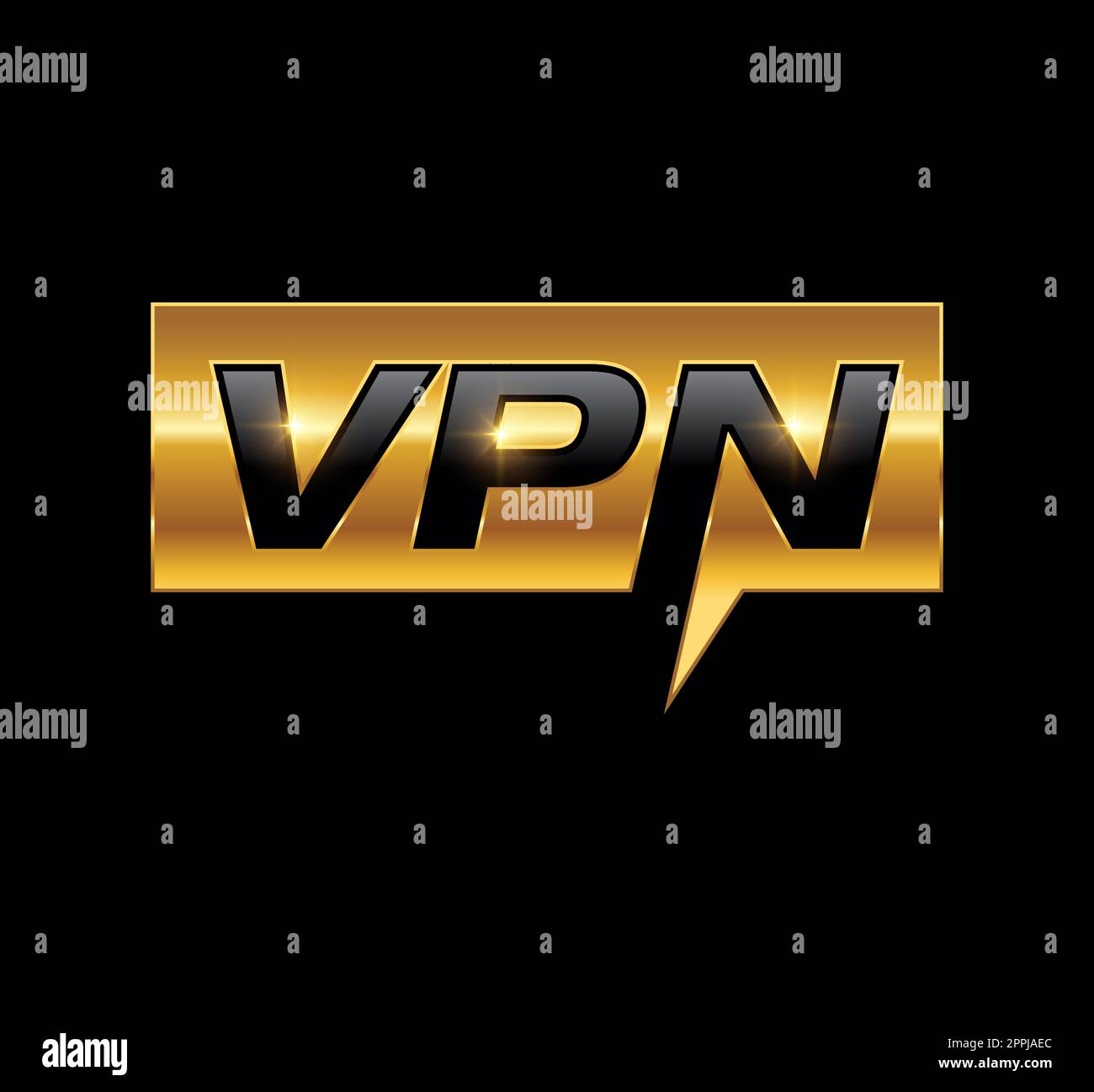 Vpn alphabet hi-res stock photography and images - Alamy