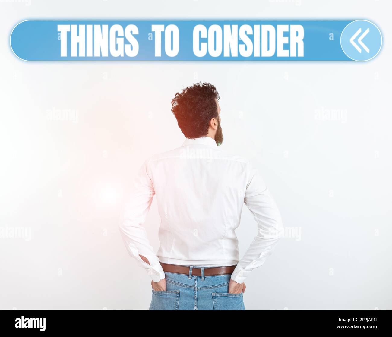 Conceptual display Things To Consider. Internet Concept list to check ... Conceptual display Things To Consider. Internet Concept list to check ...