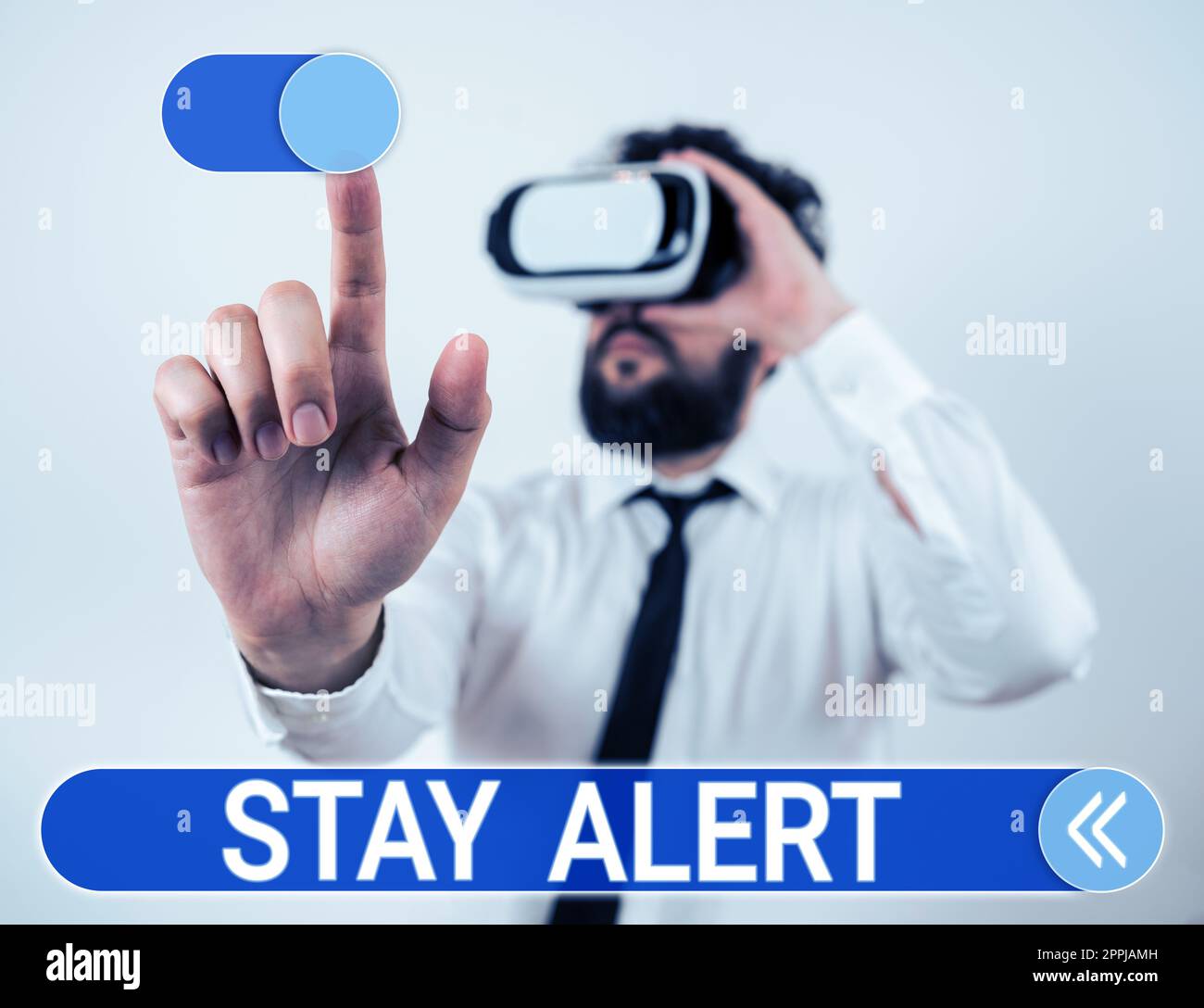 Writing displaying text Stay Alert. Word Written on Paying full ... Writing displaying text Stay Alert. Word Written on Paying full ...