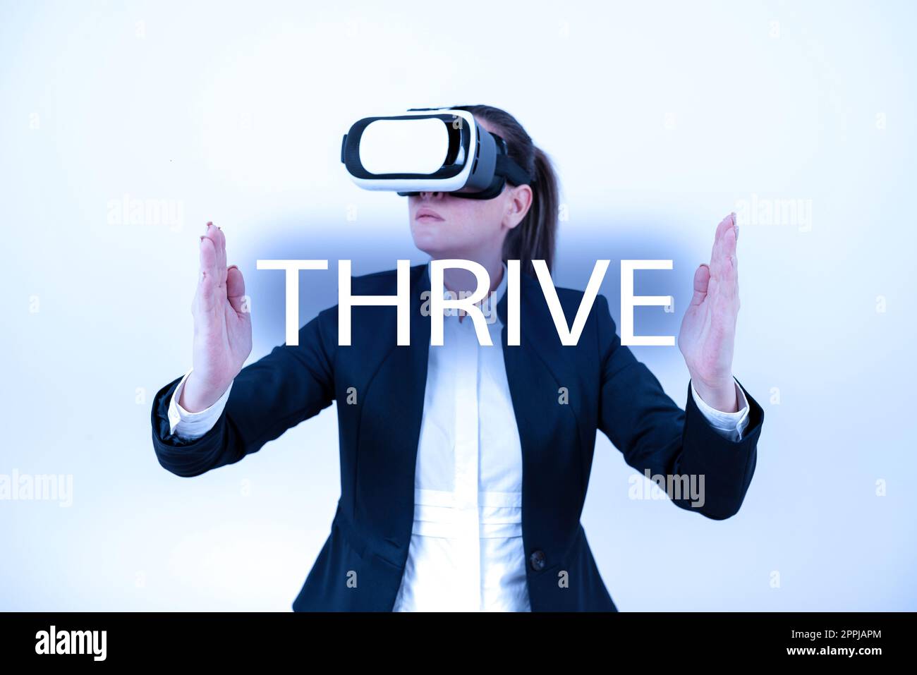 Continue writing hi-res stock photography and images - Alamy