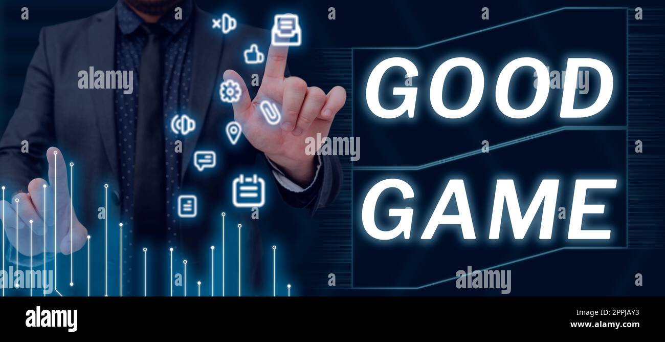 Multiplayer activity hi-res stock photography and images - Alamy