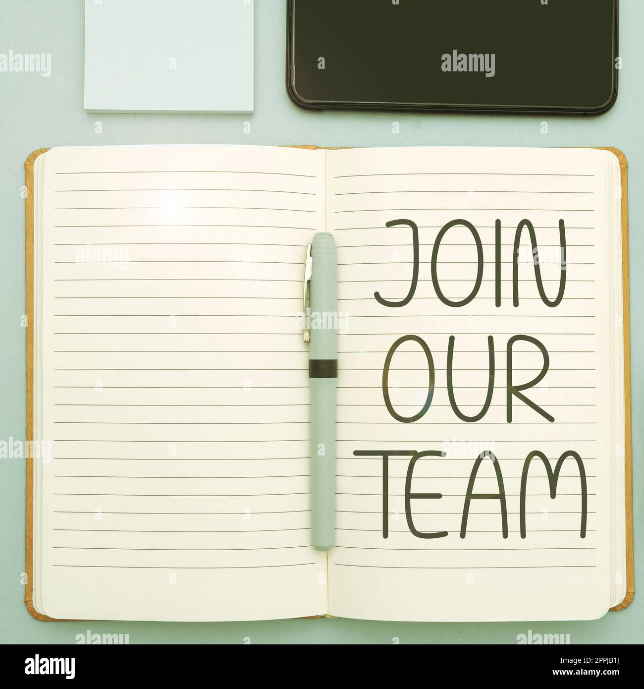 Conceptual display Join Our Team, Internet Concept Allied Associate ... Conceptual display Join Our Team, Internet Concept Allied Associate ...