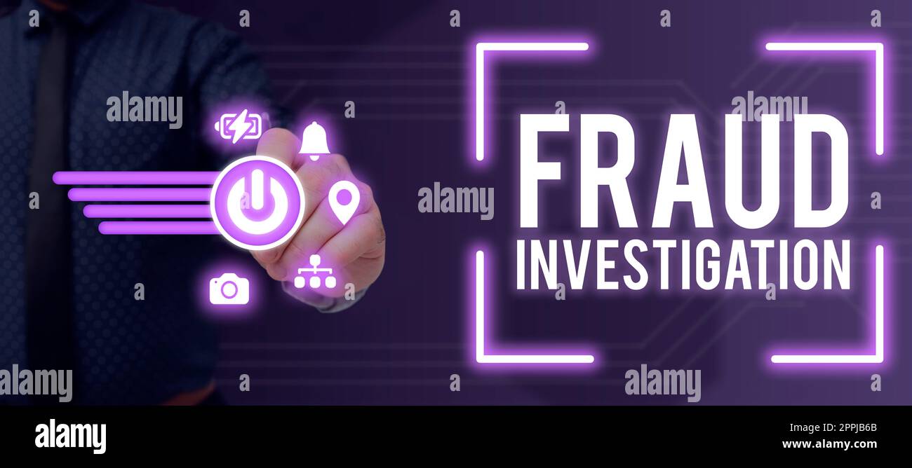 Handwriting text Fraud Investigation. Business concept process of ... Handwriting text Fraud Investigation. Business concept process of ...