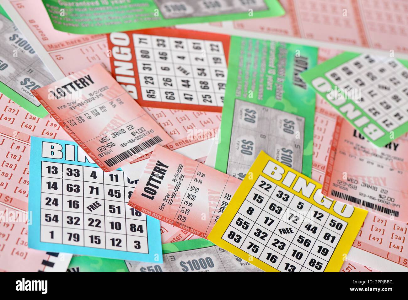 Cardboard game sheet hi-res stock photography and images - Alamy