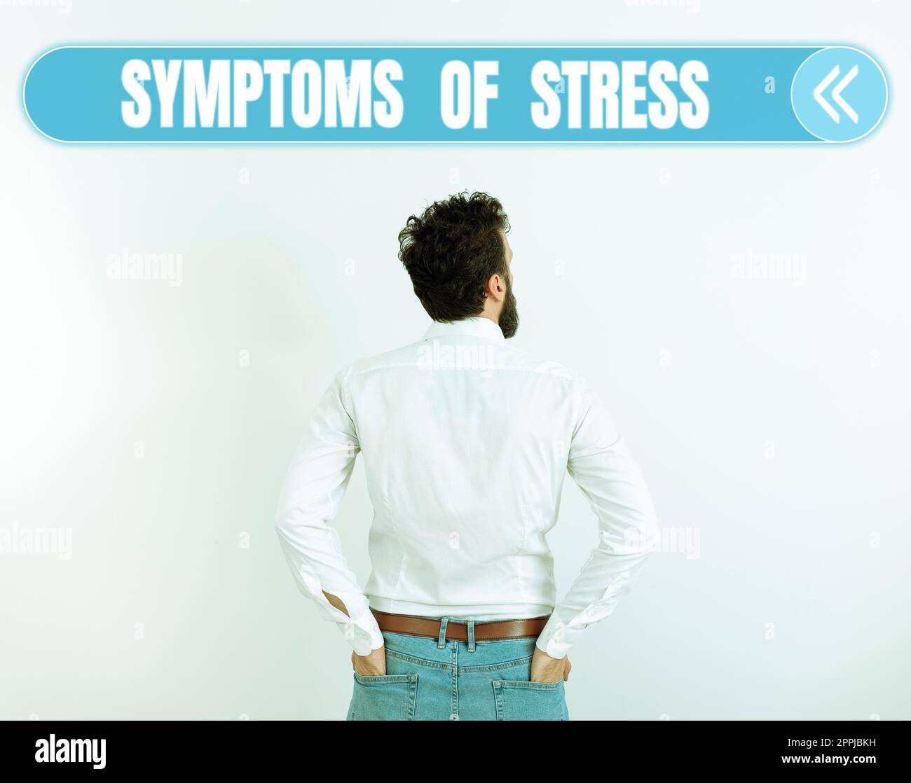 Symptom hi-res stock photography and images - Alamy