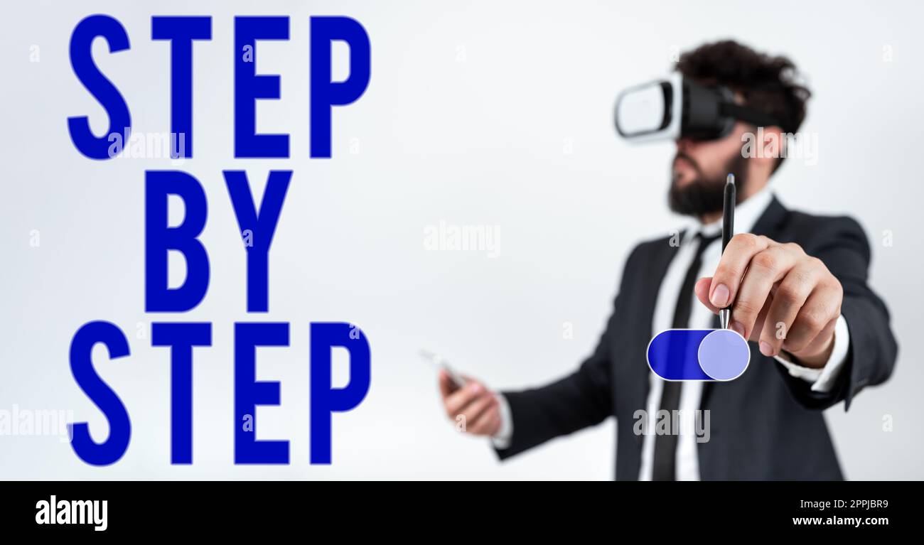 Direction of growth hi-res stock photography and images - Alamy