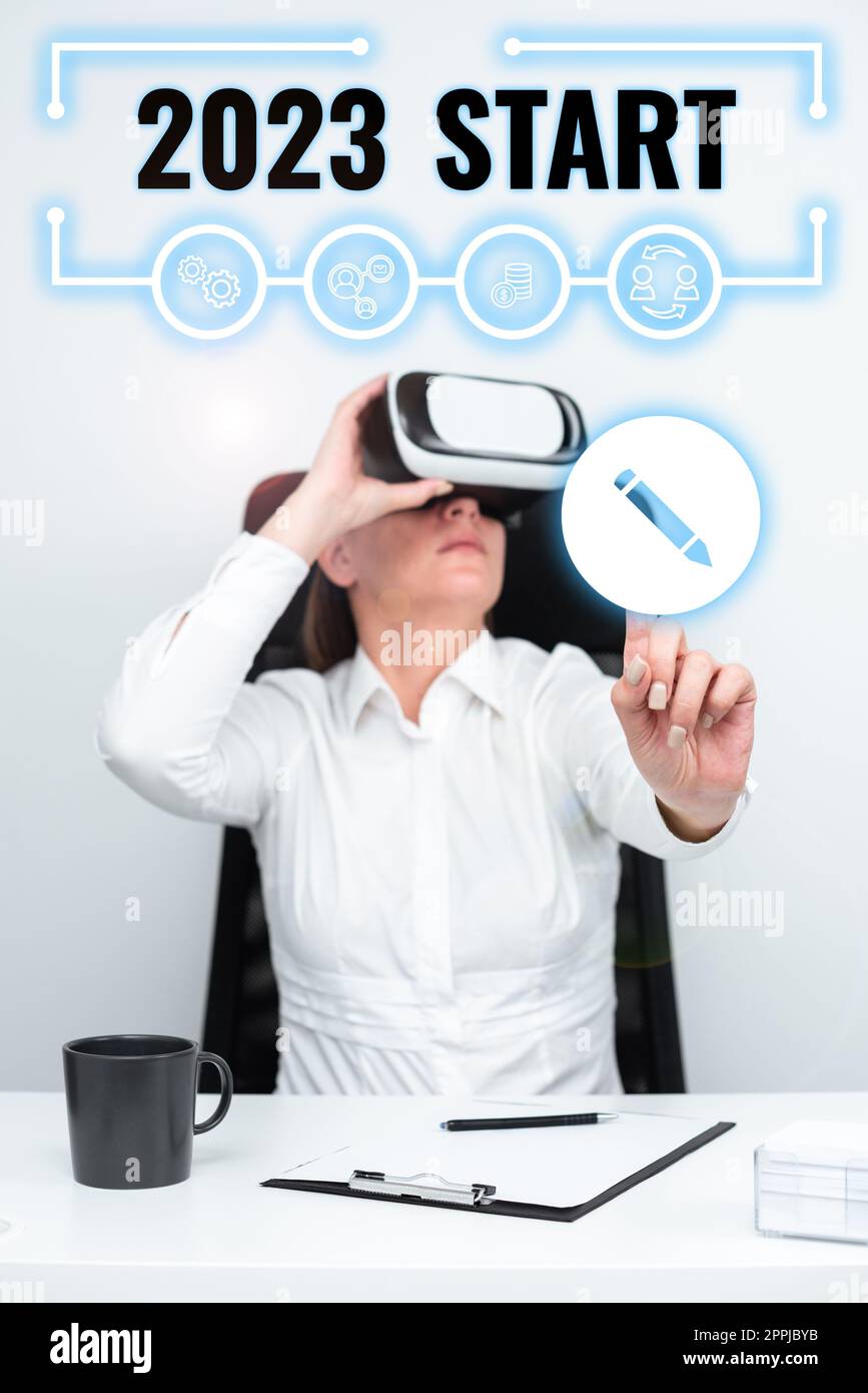 Remembering past hi-res stock photography and images - Alamy