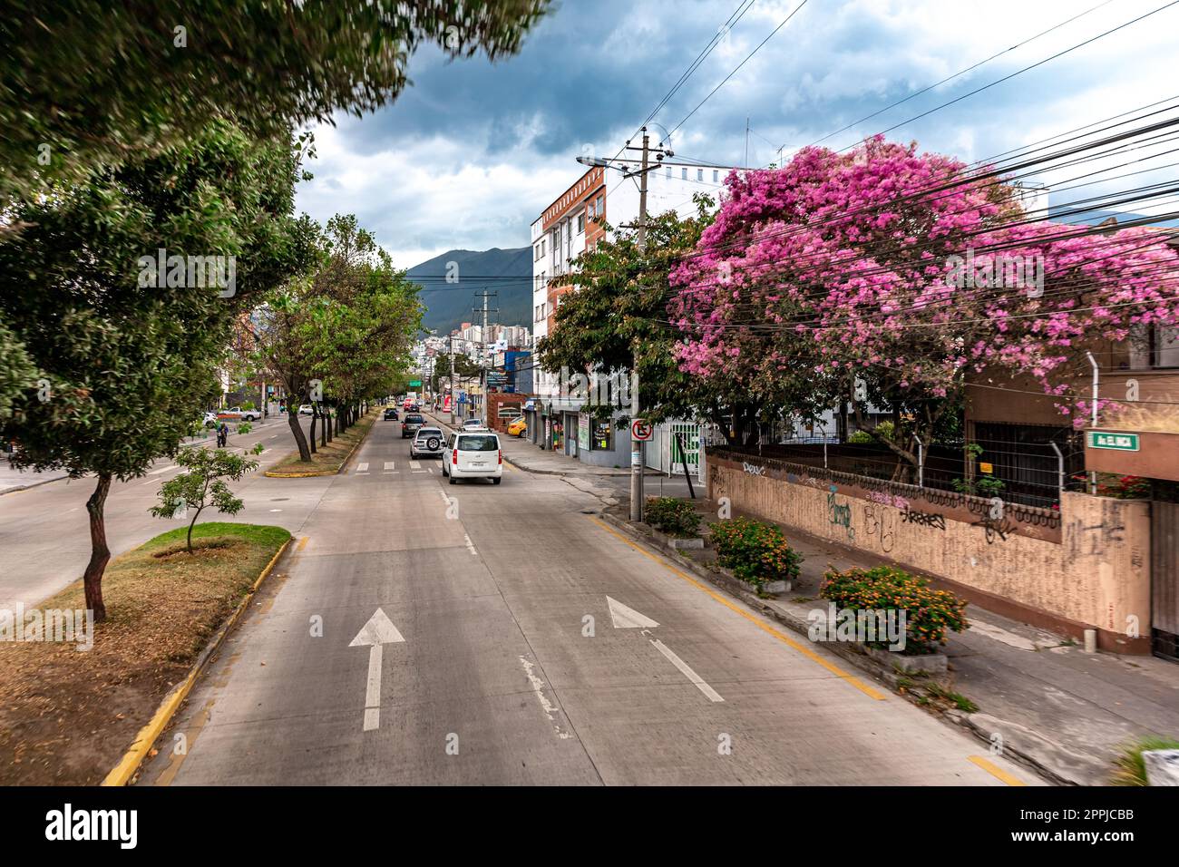 Car 26 hi-res stock photography and images - Alamy