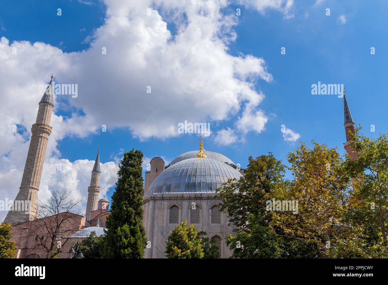 The Sultanahmet Mosque Stock Photo - Alamy