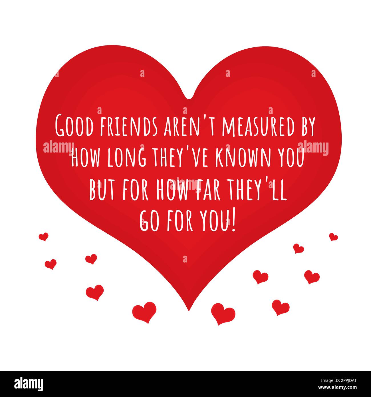 Love and friendships hi-res stock photography and images - Alamy