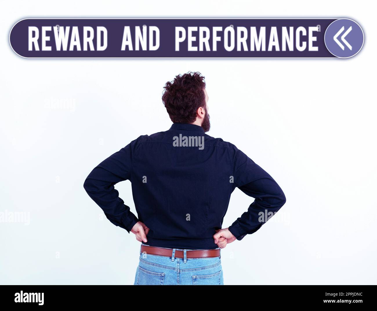 Inspiration showing sign Reward And Performance. Internet Concept Given ... Inspiration showing sign Reward And Performance. Internet Concept Given ...