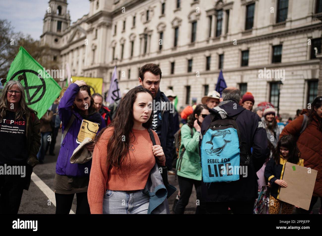 Megan mccubbin hi-res stock photography and images - Alamy