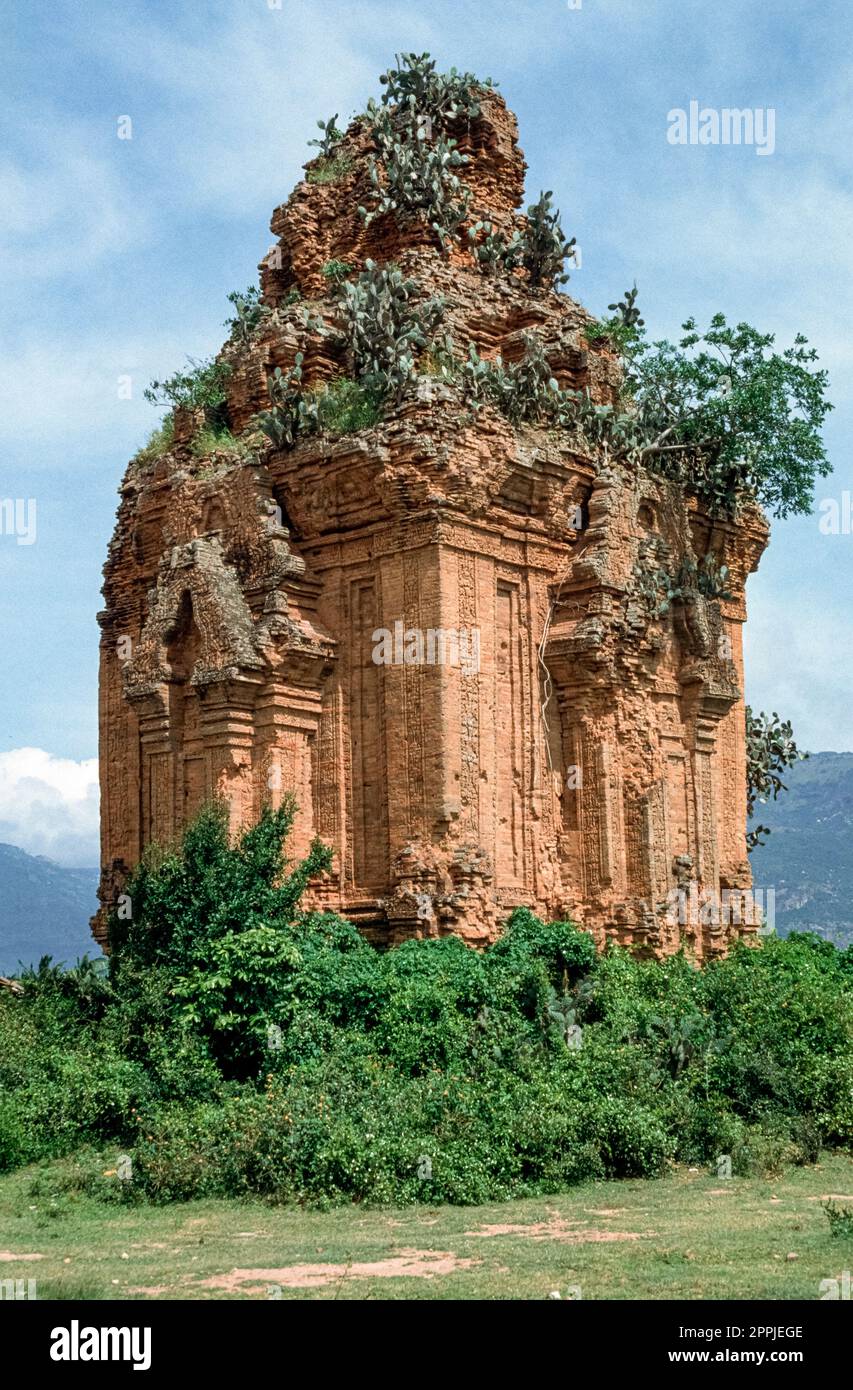 Culture of vietnam hi-res stock photography and images - Alamy