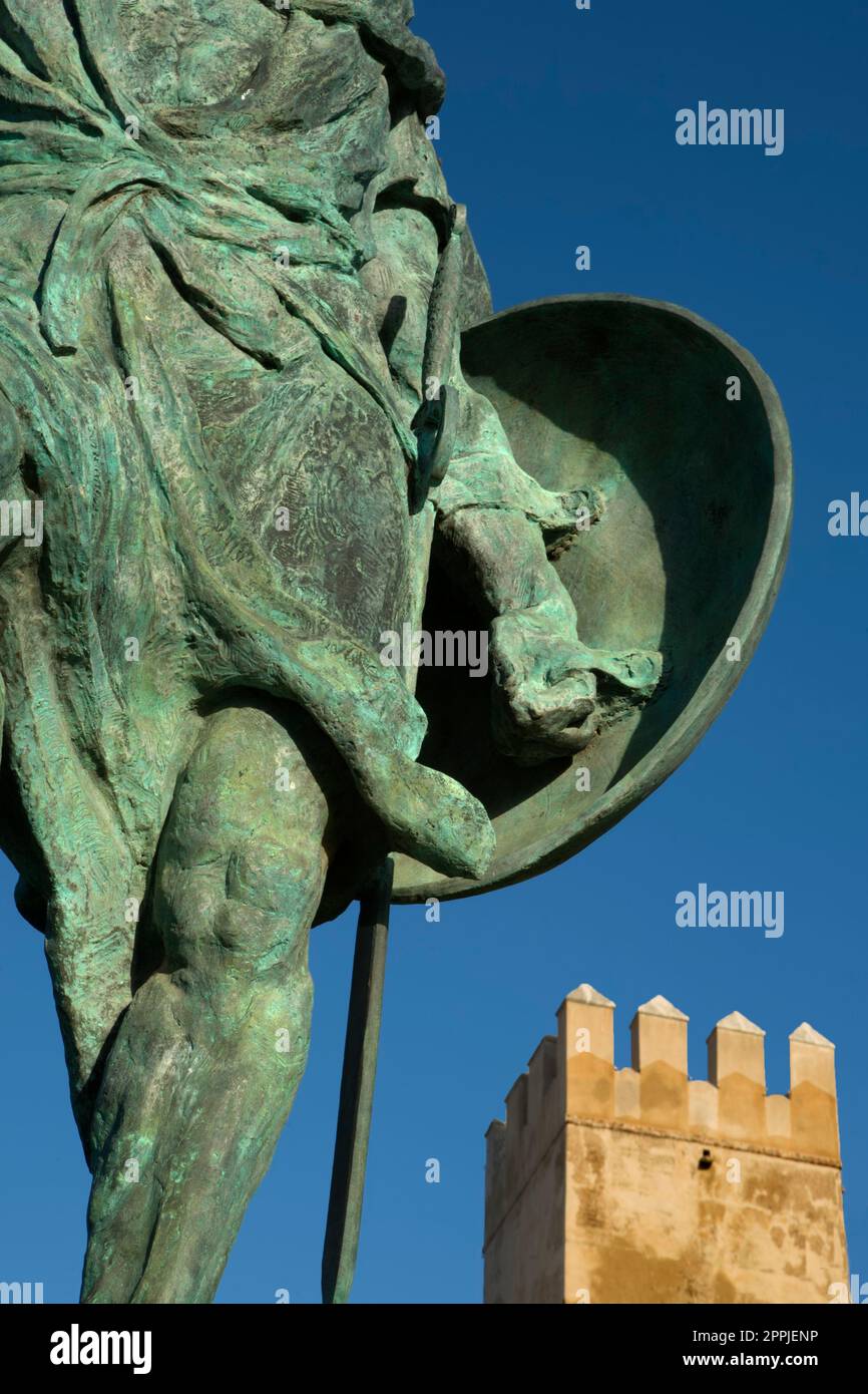 Gate founder hi-res stock photography and images - Alamy