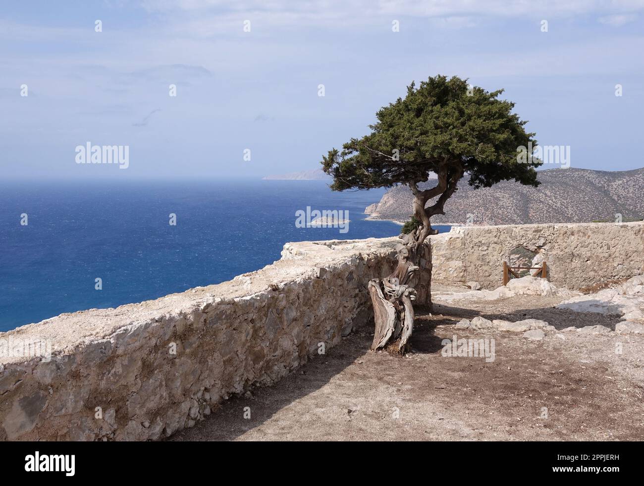 Rhodos festung hi-res stock photography and images - Alamy