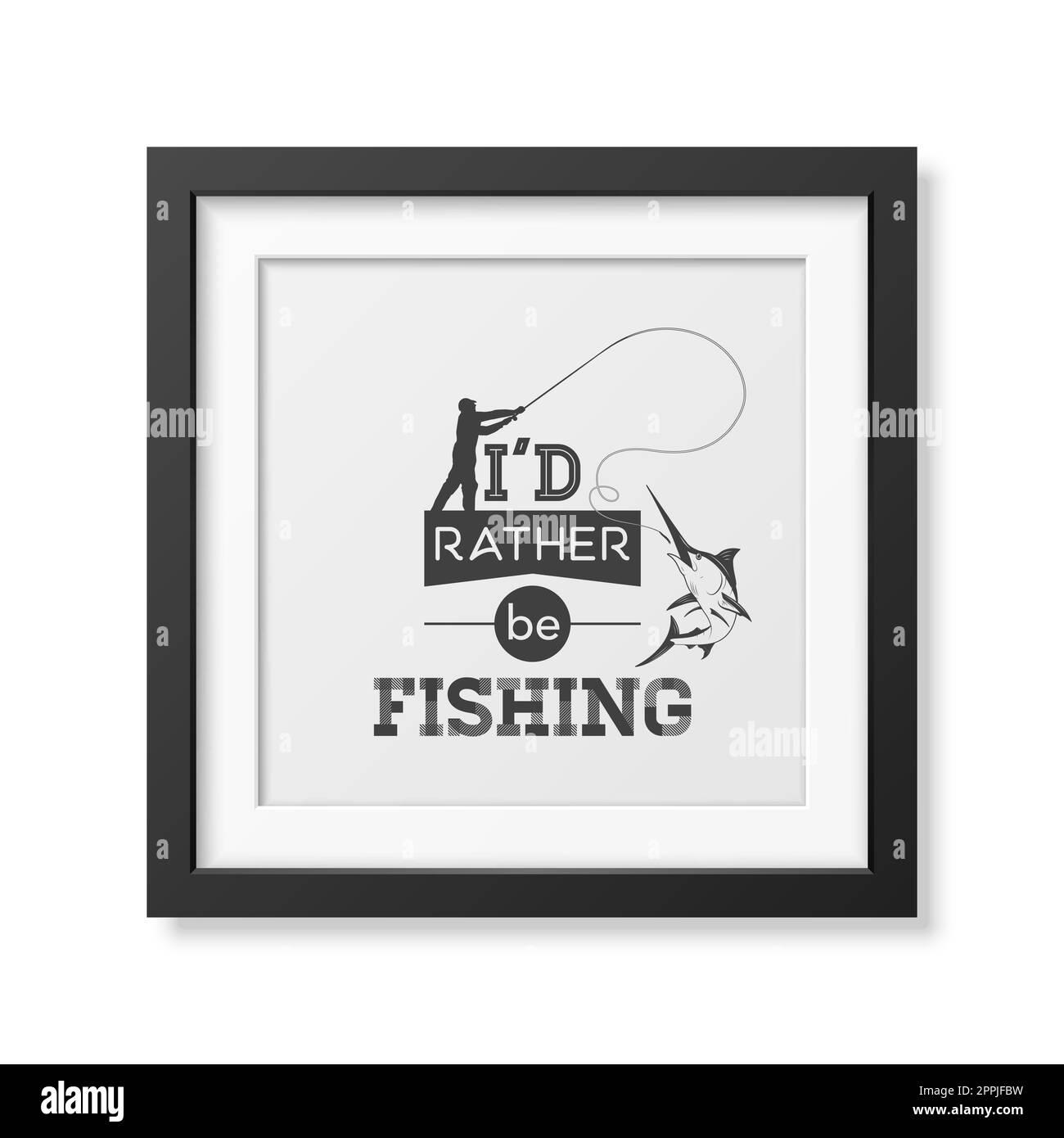 1189 Cut Out Stock Images & Pictures - Alamy