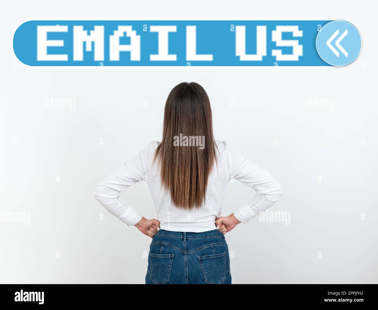 Conceptual caption Email Us. Conceptual photo Sending a commercial ... Conceptual caption Email Us. Conceptual photo Sending a commercial ...