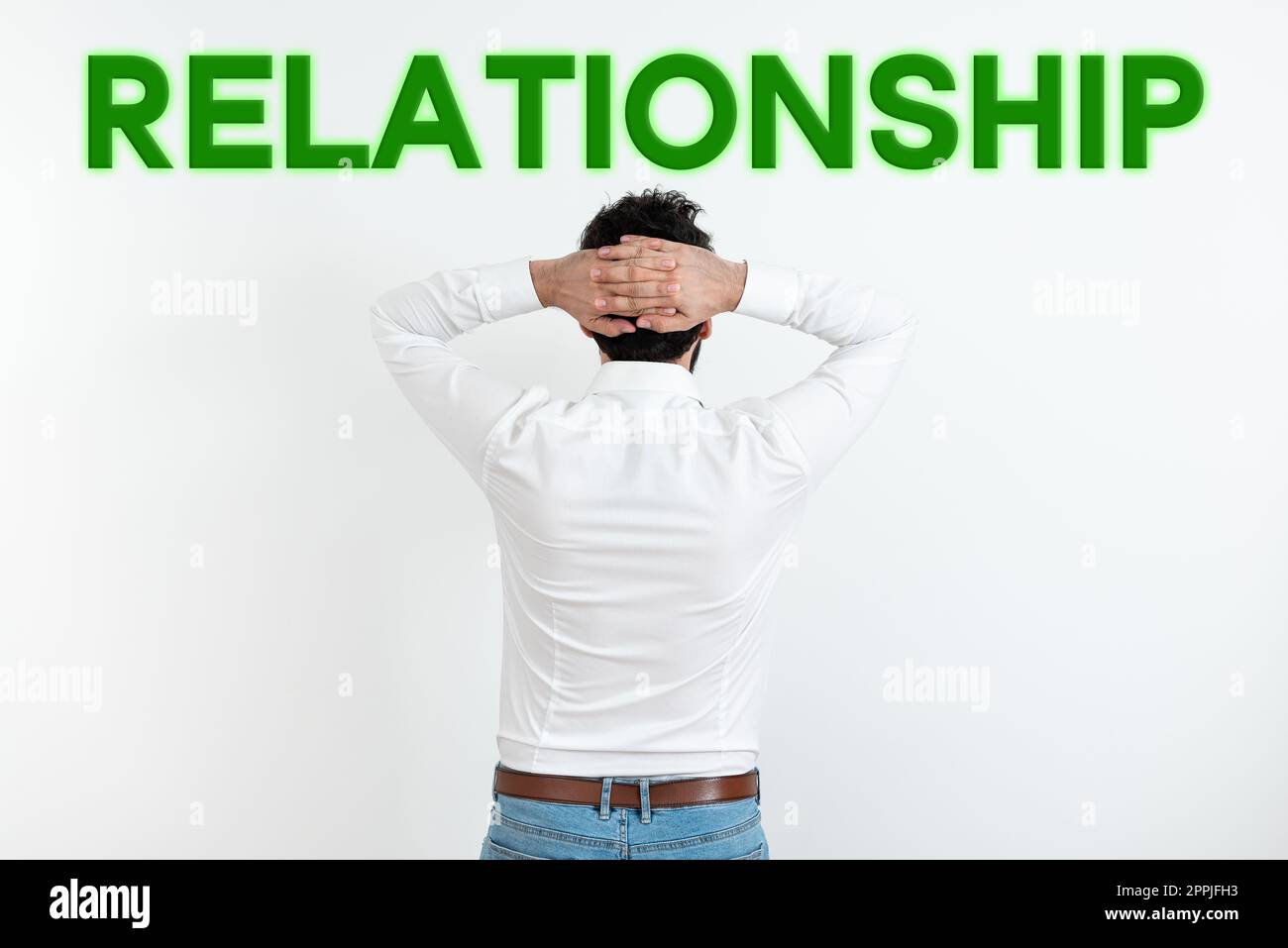 Text caption presenting Relationship. Business approach Developing ... Text caption presenting Relationship. Business approach Developing ...