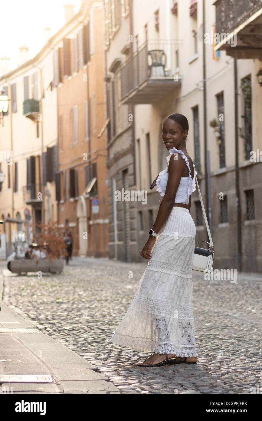 Turist city hi-res stock photography and images - Alamy