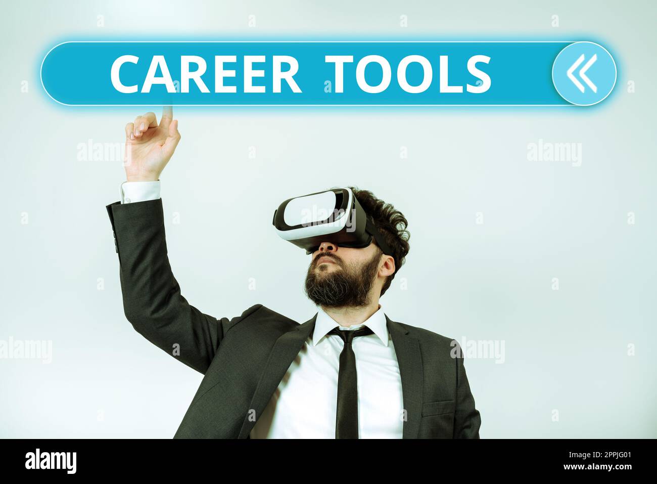 Knowledge system hi-res stock photography and images - Alamy