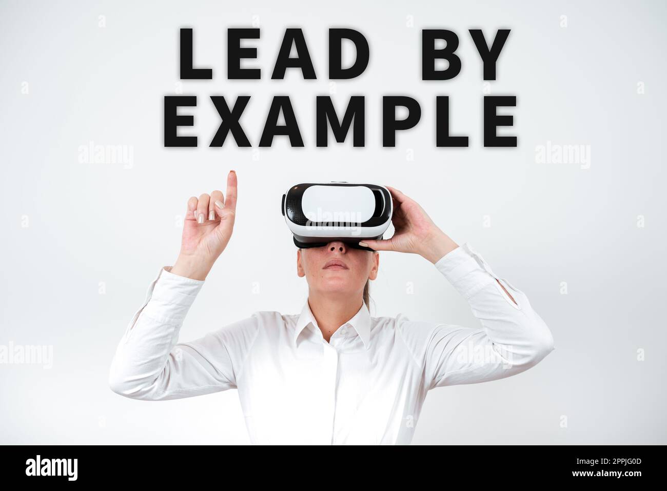 Writing displaying text Lead By Example. Business overview Be a mentor ... Writing displaying text Lead By Example. Business overview Be a mentor ...