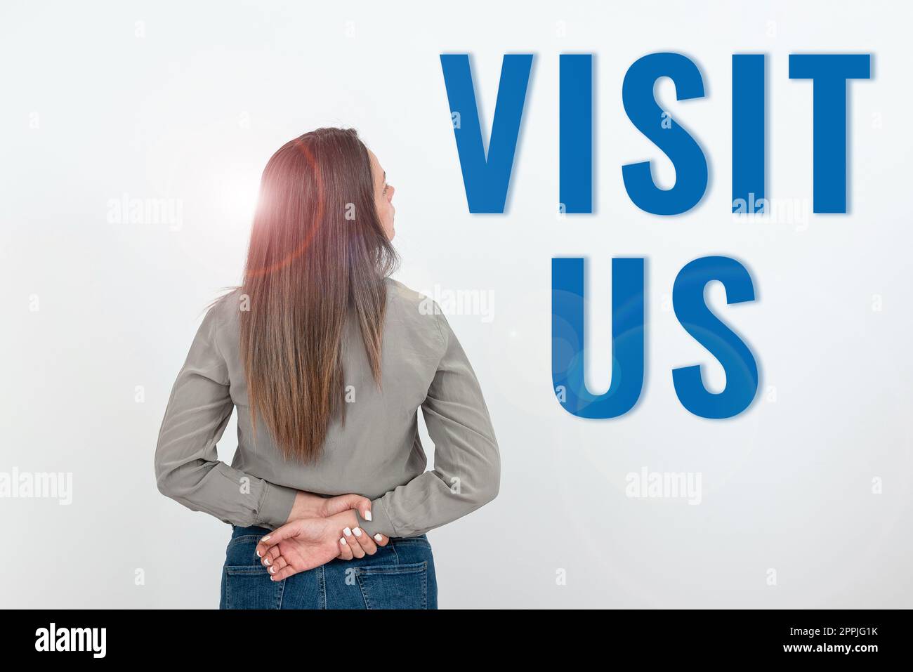 Invitation display hi-res stock photography and images - Alamy