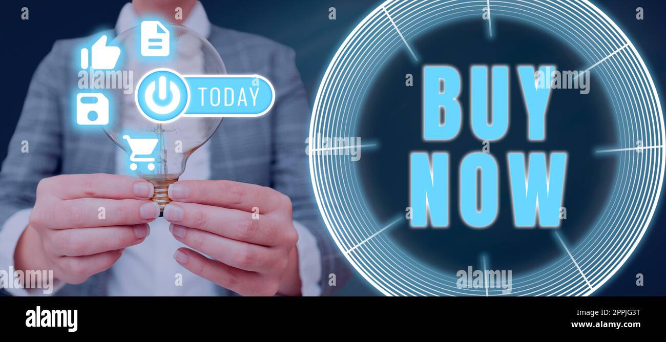 Online shopping order confirmation hi-res stock photography and images ...