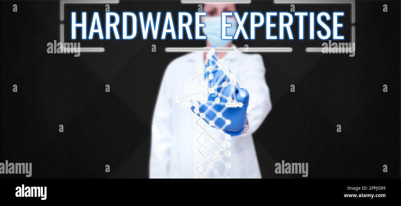 Computer electronic components hi-res stock photography and images - Alamy