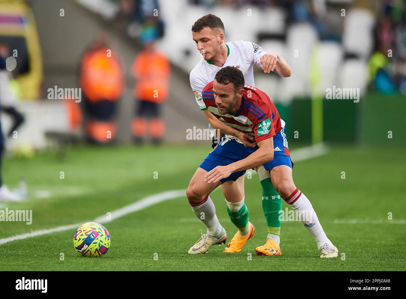 Joaquin jose hi-res stock photography and images - Alamy