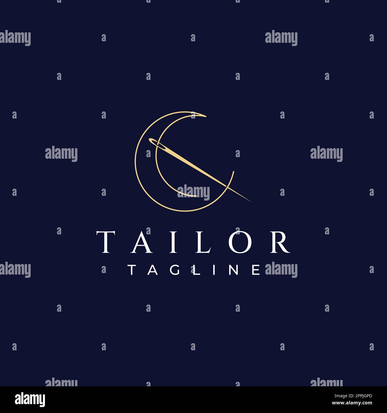 Markings mark Stock Vector Images - Alamy