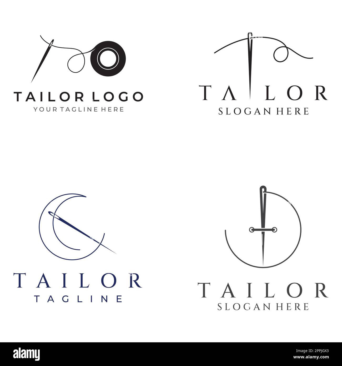 Craft boutiques hi-res stock photography and images - Alamy