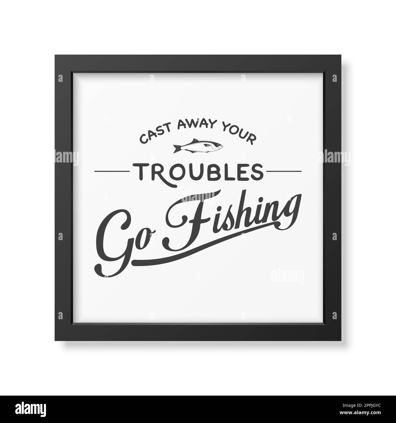 1189 Cut Out Stock Images & Pictures - Alamy