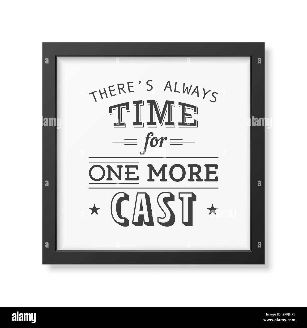 1189 Cut Out Stock Images & Pictures - Alamy