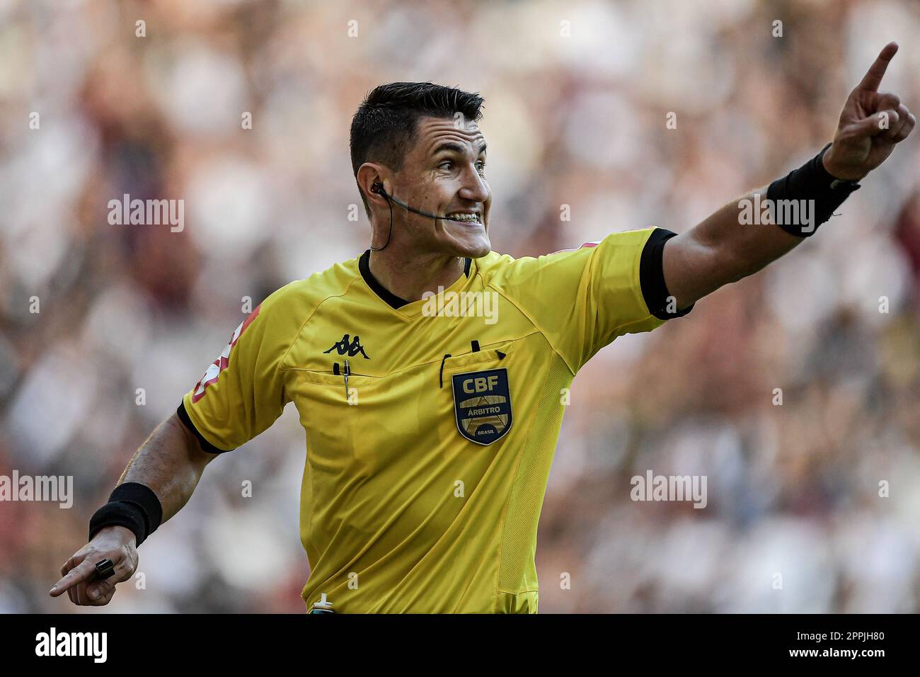 Rafael ribeiro hi-res stock photography and images - Alamy
