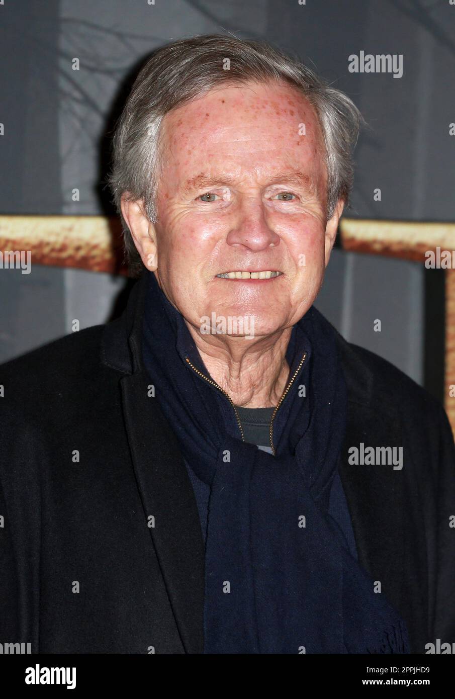 Alistair findlay hi-res stock photography and images - Alamy