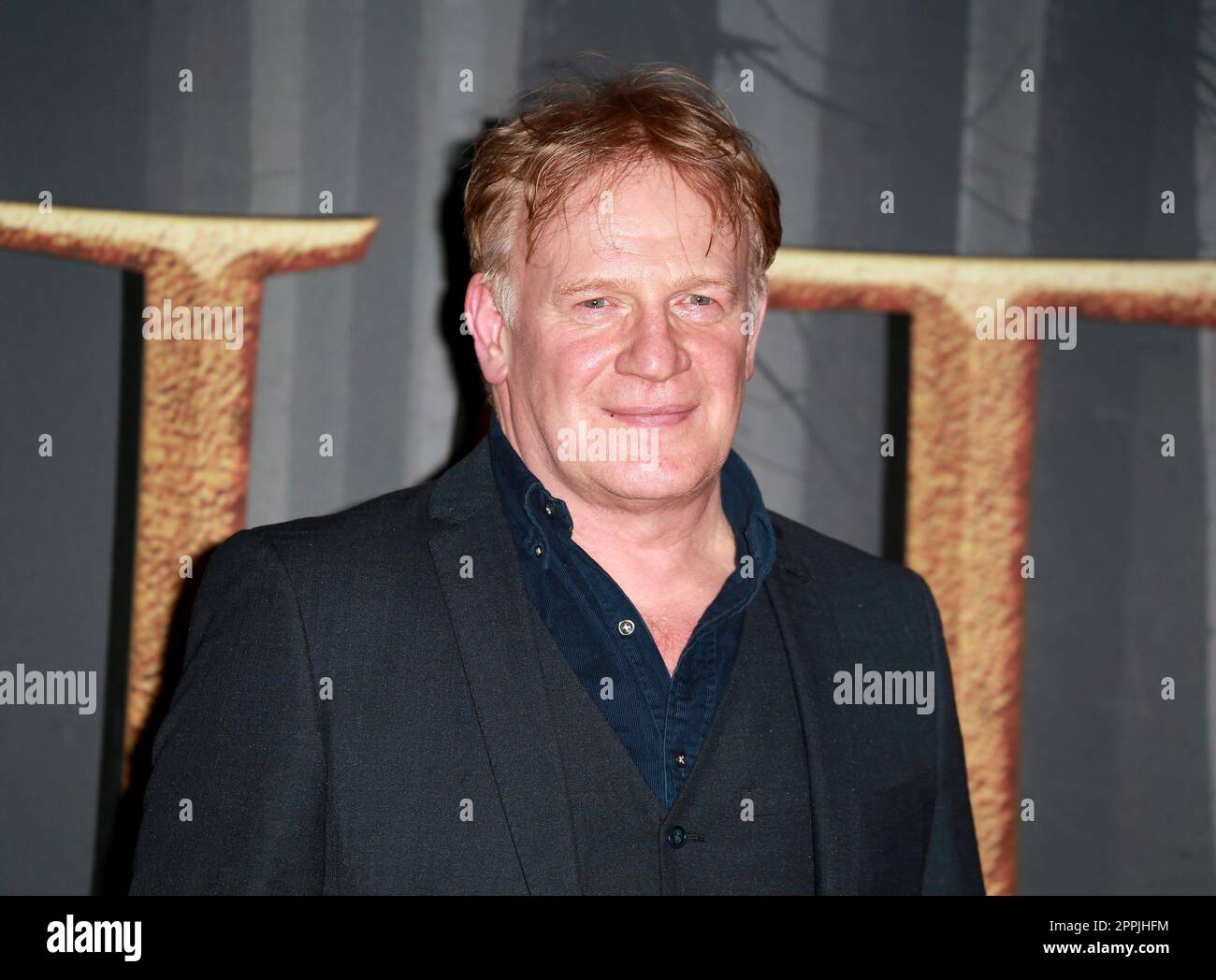 Mark lewis jones hi-res stock photography and images - Alamy