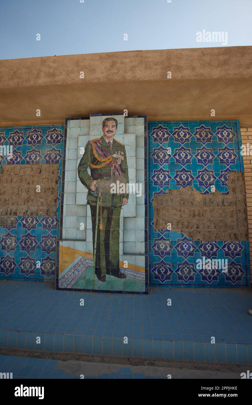 Camp slayer hi-res stock photography and images - Alamy