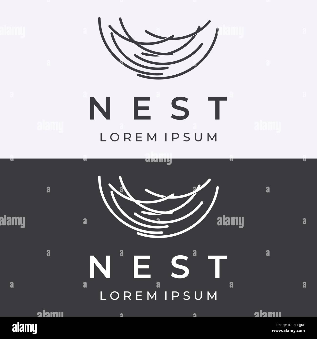 Orange butterfly wings icon cartoon hi-res stock photography and images ...