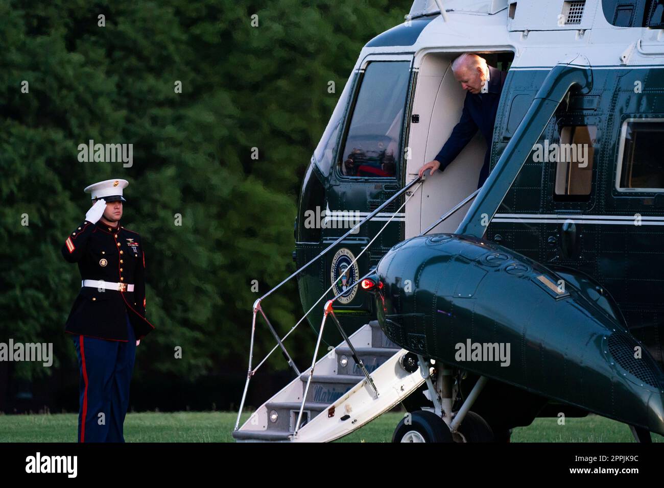 Gas fired power plants hi-res stock photography and images - Alamy