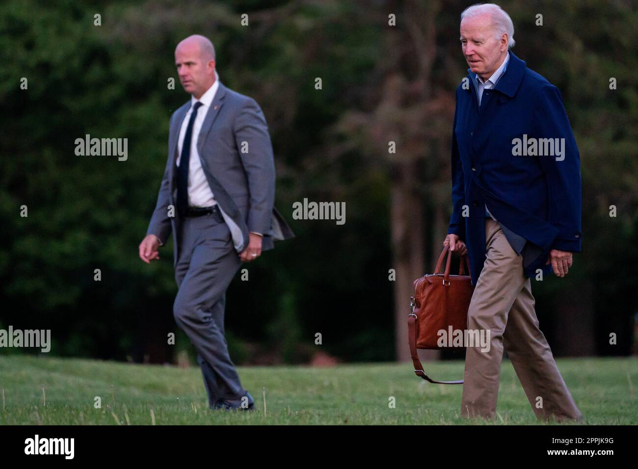 Gas fired power plants hi-res stock photography and images - Alamy